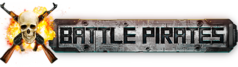 KIXEYE - Battle Pirates